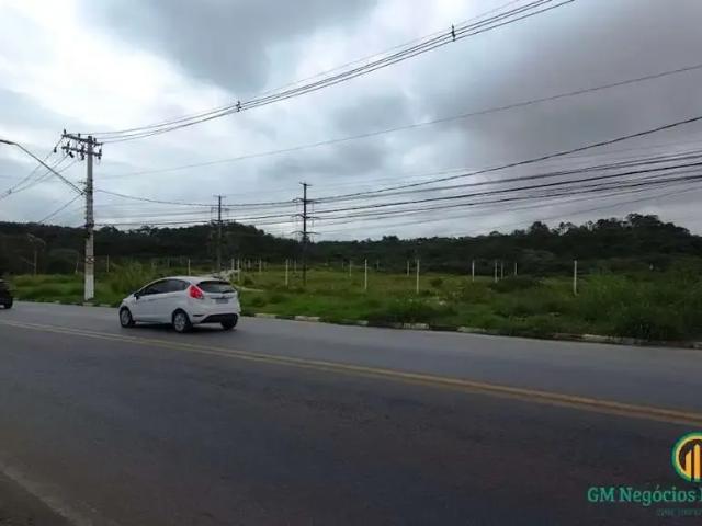 Terreno / Lote para Venda em Cotia/SP Parque Rincão