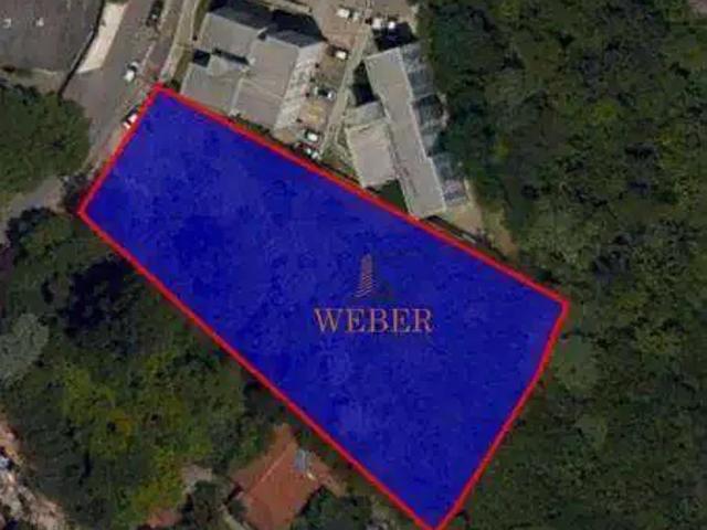 Terreno / Lote para Venda em Cotia/SP Parque Rincão