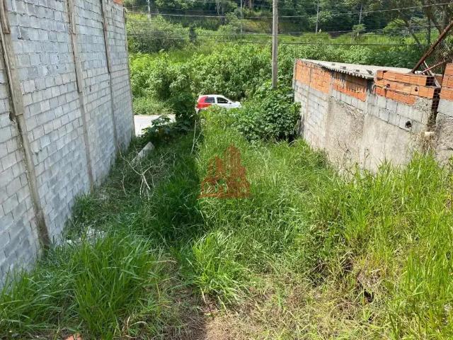 Terreno / Lote para Venda em Cotia/SP Parque Rizzo