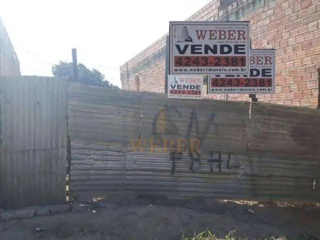 Terreno / Lote para Venda em Cotia/SP Parque Rizzo