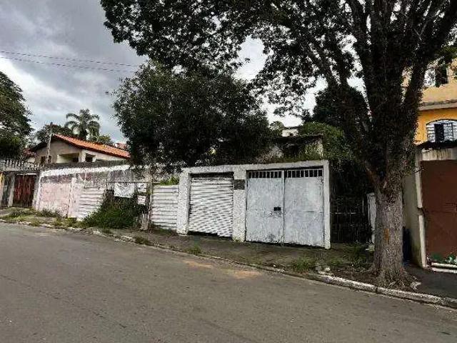 Terreno / Lote para Venda em Cotia/SP Parque São George