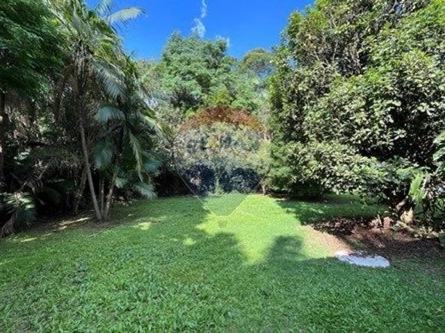 Terreno / Lote para Venda em Cotia/SP Pinus Park