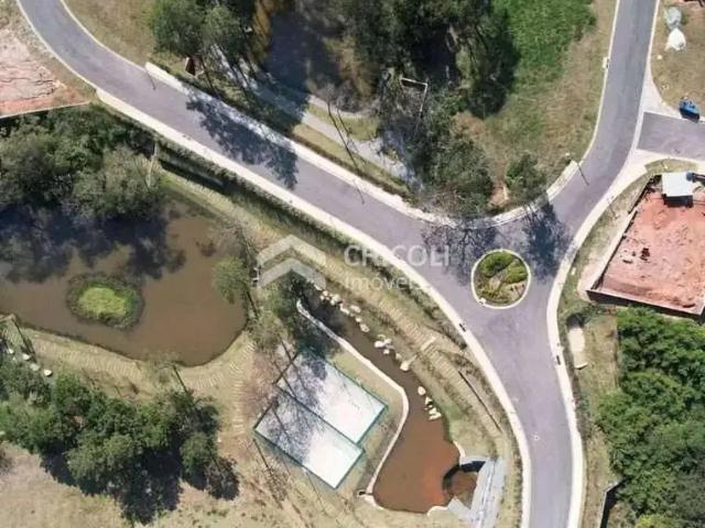 Terreno / Lote para Venda em Cotia/SP Pitas