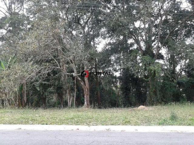 Terreno / Lote para Venda em Cotia/SP Pitas