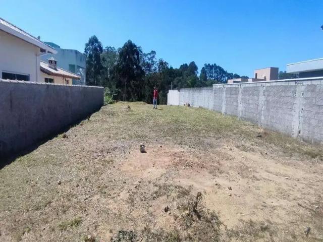 Terreno / Lote para Venda em Cotia/SP Portal do Santa Paula