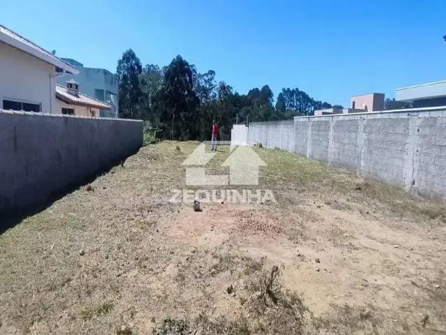 Terreno / Lote para Venda em Cotia/SP Portal do Santa Paula