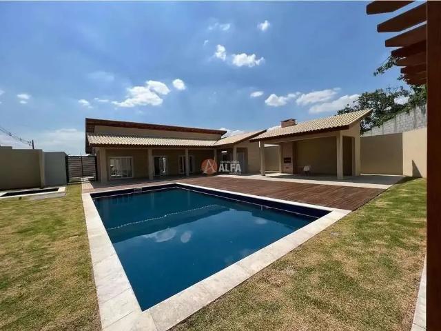 Terreno / Lote para Venda em Cotia/SP Quinta dos Angicos