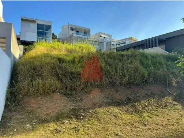 Terreno / Lote para Venda em Cotia/SP Quinta dos Angicos