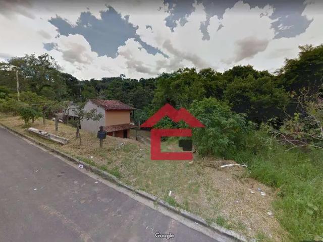 Terreno / Lote para Venda em Cotia/SP Quinta dos Angicos