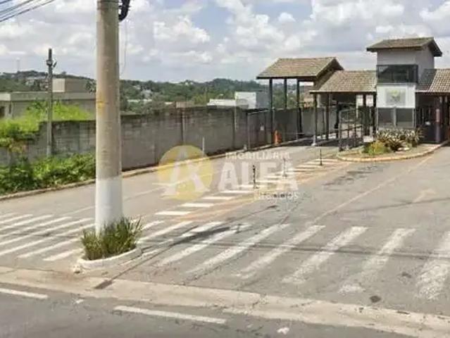 Terreno / Lote para Venda em Cotia/SP Quinta dos Angicos