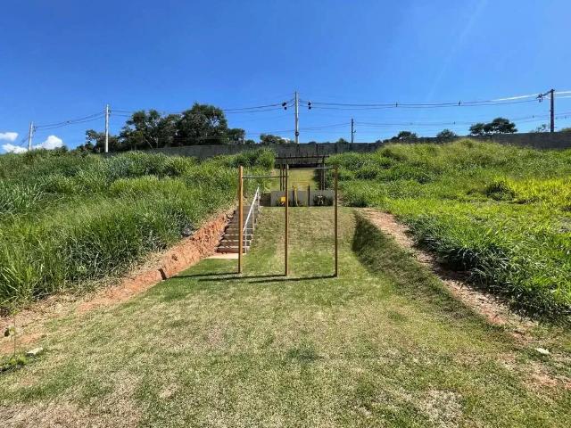 Terreno / Lote para Venda em Cotia/SP Quinta dos Angicos