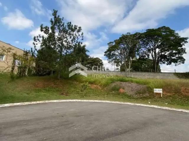 Terreno / Lote para Venda em Cotia/SP Quinta dos Angicos