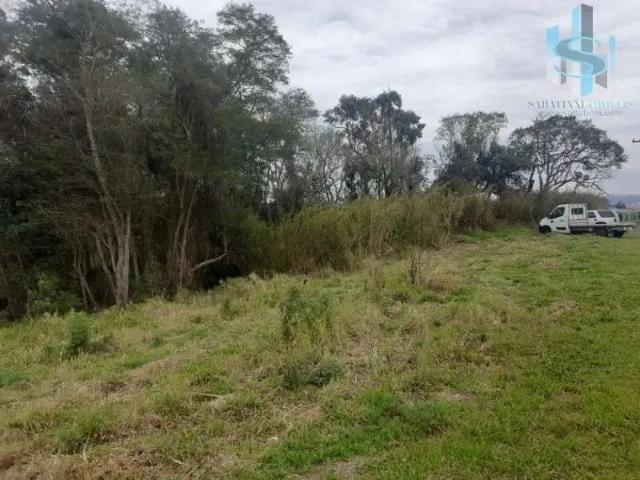 Terreno / Lote para Venda em Cotia/SP Quinta dos Angicos