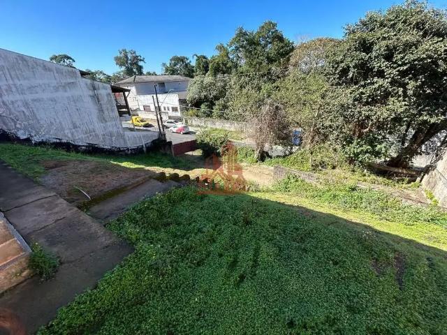 Terreno / Lote para Venda em Cotia/SP Quinta dos Angicos