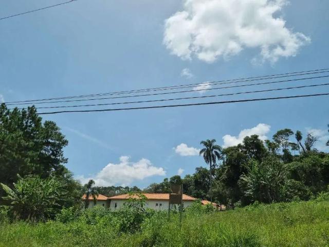 Terreno / Lote para Venda em Cotia/SP Quinta dos Angicos