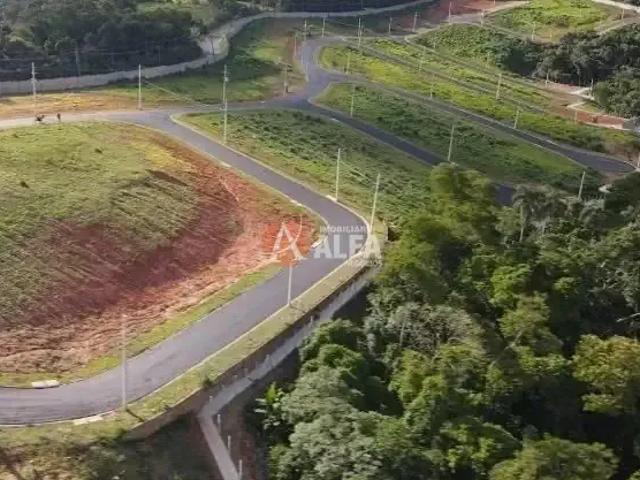 Terreno / Lote para Venda em Cotia/SP Quinta dos Angicos