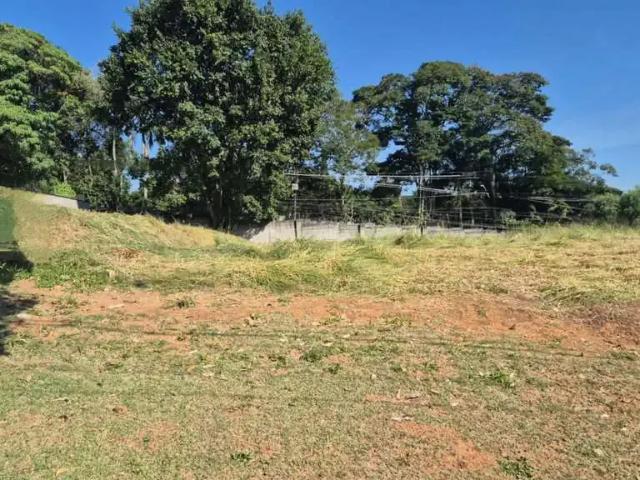 Terreno / Lote para Venda em Cotia/SP Quinta dos Angicos