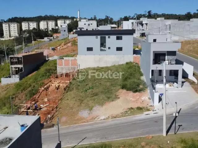 Terreno / Lote para Venda em Cotia/SP Quinta dos Angicos