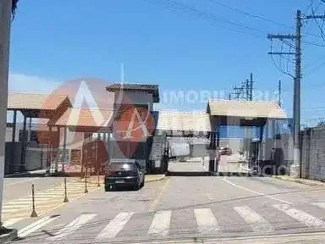 Terreno / Lote para Venda em Cotia/SP Quinta dos Angicos