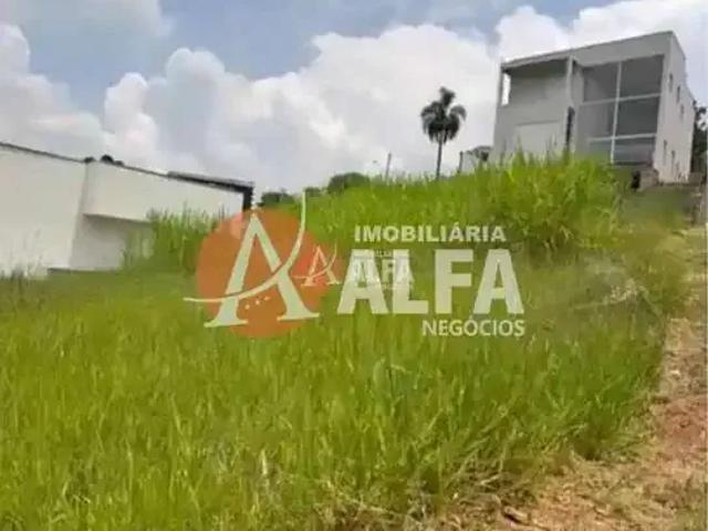 Terreno / Lote para Venda em Cotia/SP Quinta dos Angicos