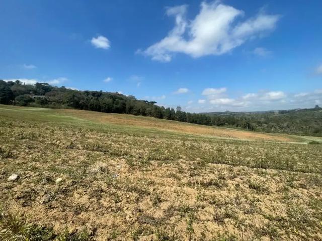 Terreno / Lote para Venda em Cotia/SP Recreio Topázio Caucaia do Alto