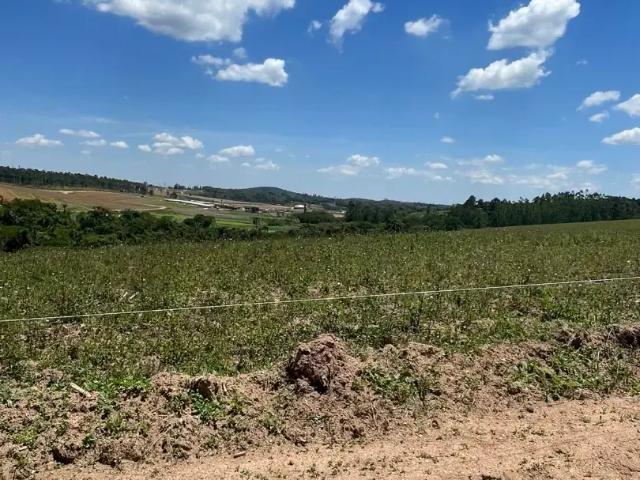Terreno / Lote para Venda em Cotia/SP Recreio Topázio Caucaia do Alto