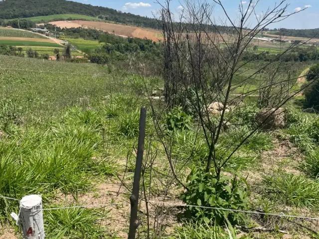 Terreno / Lote para Venda em Cotia/SP Recreio Topázio Caucaia do Alto