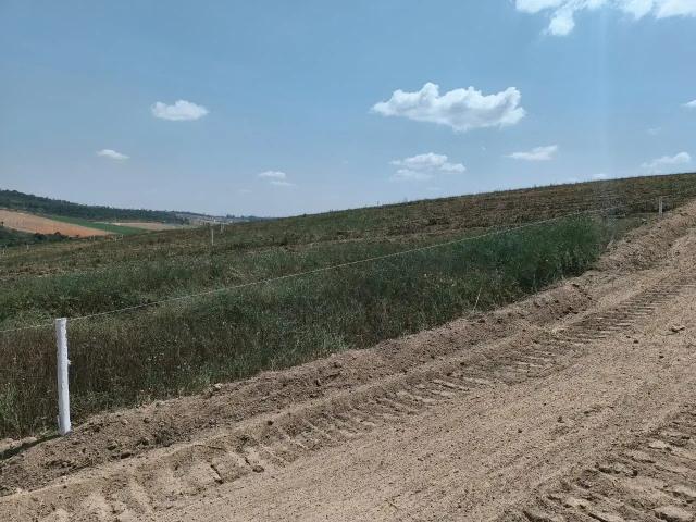 Terreno / Lote para Venda em Cotia/SP Recreio Topázio Caucaia do Alto