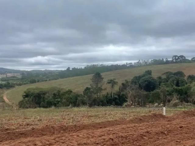 Terreno / Lote para Venda em Cotia/SP Recreio Topázio Caucaia do Alto