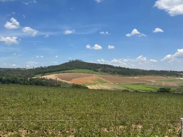 Terreno / Lote para Venda em Cotia/SP Recreio Topázio Caucaia do Alto