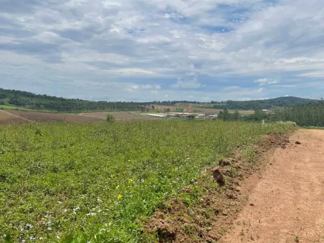 Terreno / Lote para Venda em Cotia/SP Recreio Topázio Caucaia do Alto