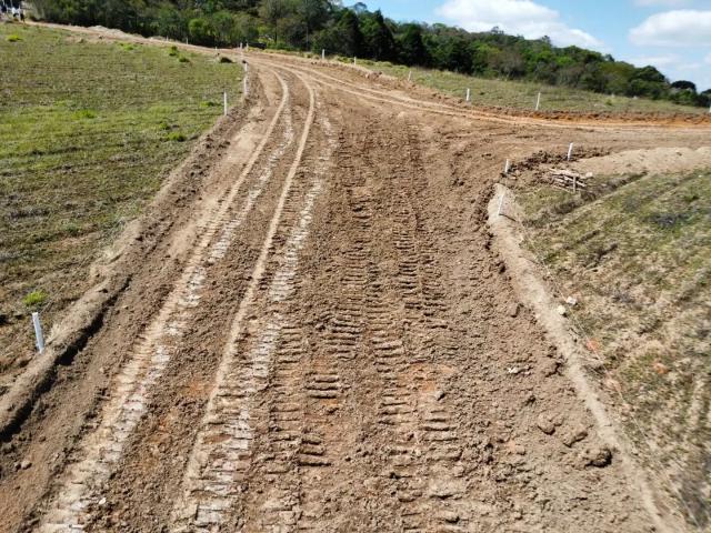 Terreno / Lote para Venda em Cotia/SP Recreio Topázio Caucaia do Alto