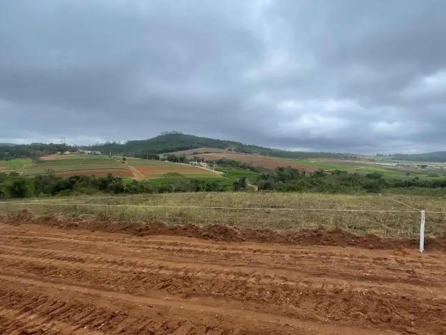 Terreno / Lote para Venda em Cotia/SP Recreio Topázio Caucaia do Alto