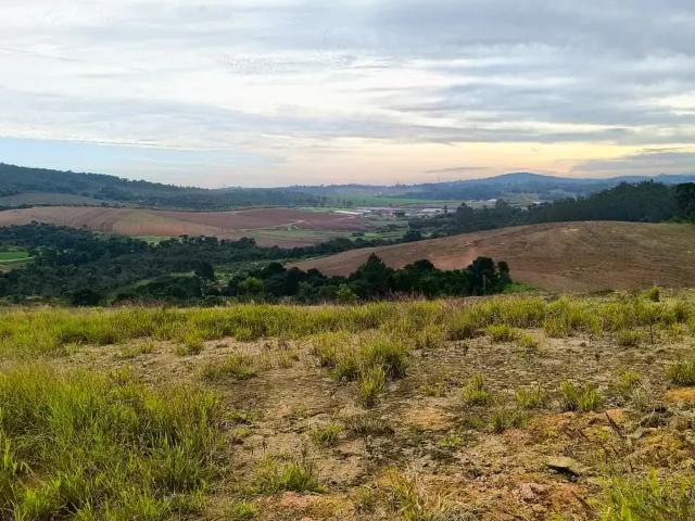 Terreno / Lote para Venda em Cotia/SP Recreio Topázio Caucaia do Alto
