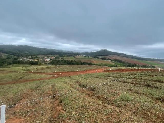 Terreno / Lote para Venda em Cotia/SP Recreio Topázio Caucaia do Alto