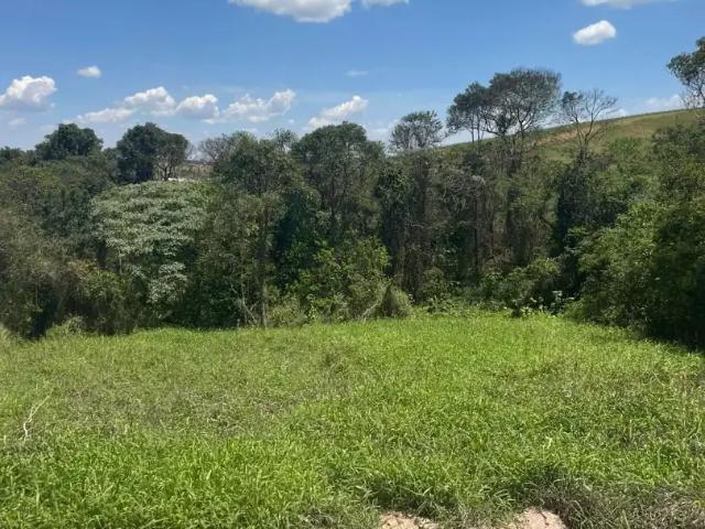 Terreno / Lote para Venda em Cotia/SP Recreio Topázio Caucaia do Alto