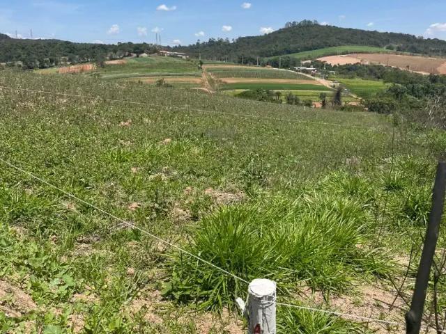 Terreno / Lote para Venda em Cotia/SP Recreio Topázio Caucaia do Alto
