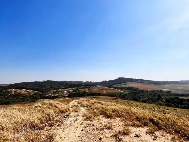 Terreno / Lote para Venda em Cotia/SP Recreio Topázio Caucaia do Alto