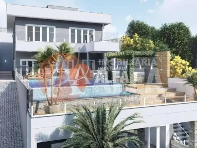 Terreno / Lote para Venda em Cotia/SP Residencial dos Lagos