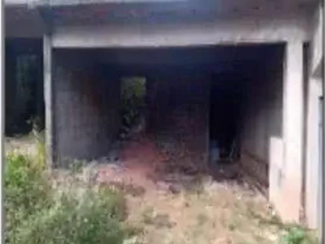 Terreno / Lote para Venda em Cotia/SP Residencial Pastoreiro