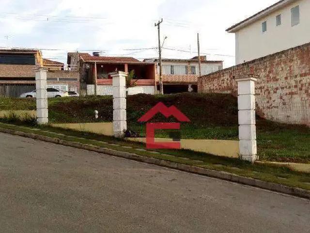 Terreno / Lote para Venda em Cotia/SP Residencial Pastoreiro