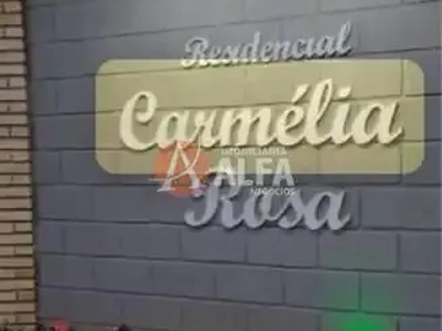 Terreno / Lote para Venda em Cotia/SP Ressaca