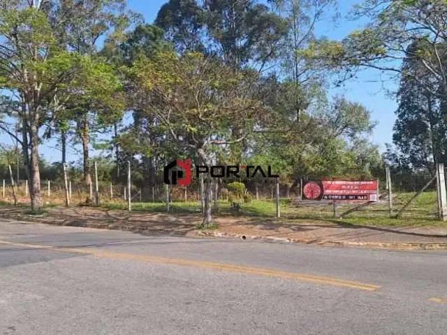 Terreno / Lote para Venda em Cotia/SP São Paulo II