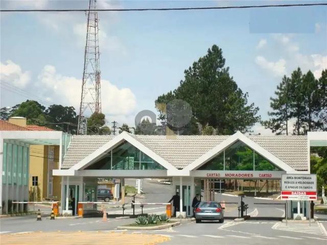 Terreno / Lote para Venda em Cotia/SP São Paulo II