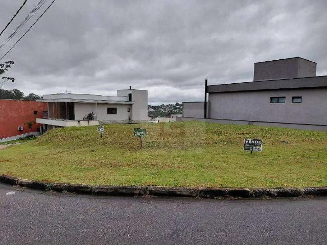 Terreno / Lote para Venda em Cotia/SP São Paulo II
