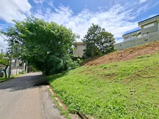 Terreno / Lote para Venda em Cotia/SP São Paulo II