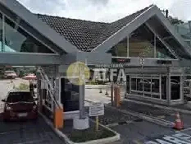 Terreno / Lote para Venda em Cotia/SP São Paulo II