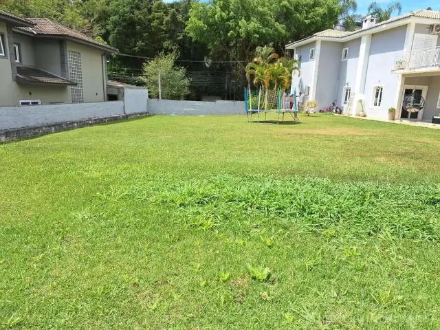 Terreno / Lote para Venda em Cotia/SP São Paulo II