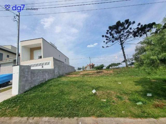 Terreno / Lote para Venda em Cotia/SP Sítio Boa Vista