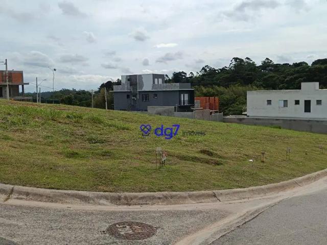 Terreno / Lote para Venda em Cotia/SP Centro